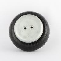 China WBE100-E1 Weforma Industrial Air Springs Single Convoluted For Small Automated Assembly Line Equipment for sale