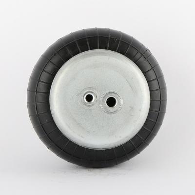 China WBE100-E1 Weforma Industrial Air Springs Single Convoluted For Small Automated Assembly Line Equipment for sale