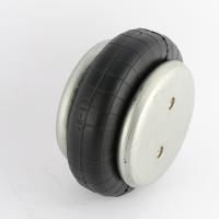 China TS16949  Air Spring 93029 Standard Code Model Number 16 Max OD 153Mm for sale