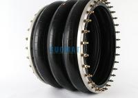 China 88110  Air Spring With Connection F2 Model 321 MAX OD 380 MM for sale