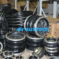 China 88110  Air Spring With Connection F2 Model 321 MAX OD 380 MM for sale