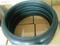 China W01-358-7919 Firestone Industrial Air Springs 3B7919 Big Dia. 27.9 Inch MAX O.D. AT 100 PSIG for sale