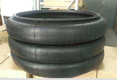 China W01-358-7919 Firestone Industrial Air Springs 3B7919 Big Dia. 27.9 Inch MAX O.D. AT 100 PSIG for sale