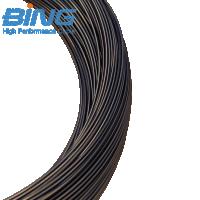 China M16878/5 Hookup Wire PTFE Insulated 1000V Mil Spec Electrical Wire for Aerospace Systems for sale