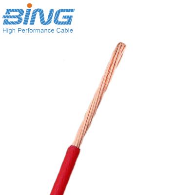 China AF200-1 Hookup Wire Heating Resistant FEP insulated Wire 600V Industrial and Building Use for sale