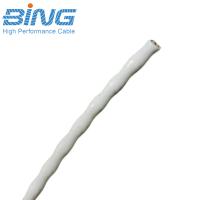 China High Performance 600V K xxxx SBK1-4 SPC or SCA Multicore Shielded and Jacketed Cable for Electrical Installations for sale