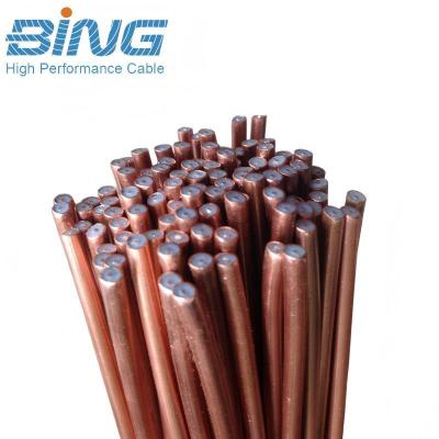 China 0.024'' Semi-Rigid Coax Cable 50 Ohm Low Loss Antenna Test Cable with PTFE Dielectric for sale