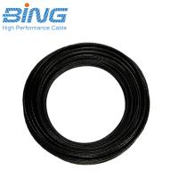 China High‑Strength M27500 MultiCore TF Cable ETFE-Insulated  for Secure Electrical Connections for sale