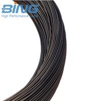 China M16878/6 Hookup Wire High Temp 250V PTFE Insulated Wires for Industrial Automation Projects for sale
