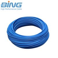 China 50 Ohm TRX178 Mechanical Equipment Designed for Seamless Integration and Consistent Output for sale