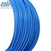 China 50 Ohm TRX178 Mechanical Equipment Designed for Seamless Integration and Consistent Output for sale