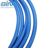 China HAJ520 Ultra-Flexible Silver Plated Copper Microwave Ablation Cable Microwave Cable Assembly for sale