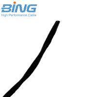 China M27500 TH Multicore Cable Extruded ETFE Insulation for Aerospace Electrical Systems for sale