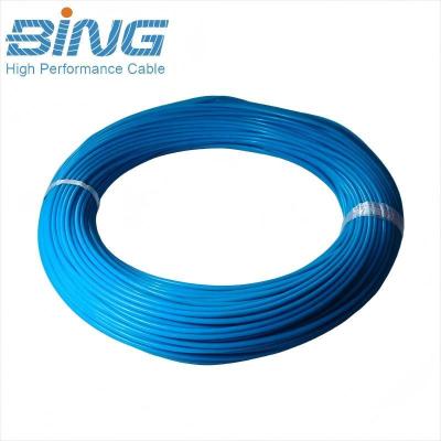 China M16878/13 Thin-Wall Mil-Spec Hook-Up Wire 250V for Avionics & Precision Electronics for sale