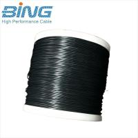 China M22759/22 PTFE Wire 600V 200°C for Aircraft Engine, Avionics and Defense Systems for sale