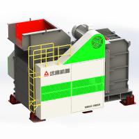 China Customizable Automated Mining Cone Crusher Varies Depending On Plant Size for sale
