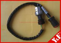 China E330C Excavator Spare Parts 194-6725 1611704 1611705 Pressure Sensor for Fuel Pump for sale