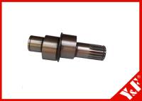 China Hitachi Excavator Spare Parts 9180429 1027082 4110369 4321887 3085566 for sale