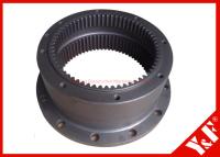 China Hitachi Excavator Spare Parts 9180429 1027082 4110369 4321887 3085566 for sale