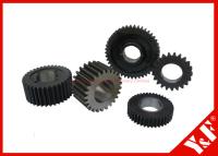 China Hitachi Excavator Spare Parts 9180429 1027082 4110369 4321887 3085566 for sale