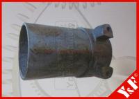 China Komatsu Excavator Spare Parts 6735-11-5610 Tube for PC200 PC210 PC240 Excavator for sale
