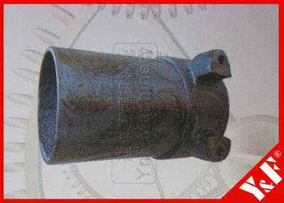 China Komatsu Excavator Spare Parts 6735-11-5610 Tube for PC200 PC210 PC240 Excavator for sale