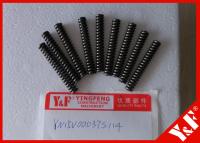 China YN15V00037S114 Kobelco Excavator Spare Parts For Travel Motor YN15V00037F1 for sale