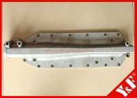 China Oil Cover For PC200-3 Excavator Spare Parts Engine 6D105 6136 - 62 - 2110 6207-61-5110 for sale