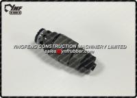 China DH80 Main Relief Valve Excavator Spare Parts Pressure Relief Valve for Doosan Daaewoo for sale