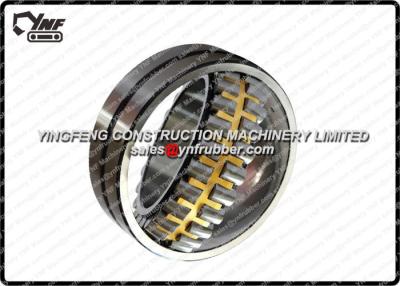China Excavator Bearing NTN Sf2912vpx1 for Final Drive Spare Parts & Excavator motor assy for sale