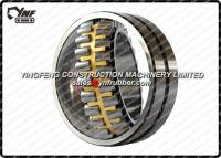 China Excavator Bearing NTN Sf2912vpx1 for Final Drive Spare Parts & Excavator motor assy for sale