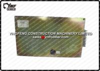China Computer Sk-3 Controller Excavator Spare Parts for Kobelco Excavator for sale