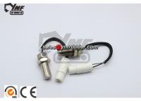 China Excavator Kobelco Sk200-3 &  Sk200-5 Heavy Equipment Spare Parts Revolution Sensor VAMC845235 for sale