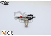 China Excavator Kobelco Sk200-3 &  Sk200-5 Heavy Equipment Spare Parts Revolution Sensor VAMC845235 for sale
