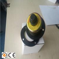 China 4434017 HITACHI EX200 VOL-VO 31EE-02100 Breather for Excavator for sale