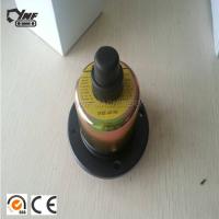 China 4434017 HITACHI EX200 VOL-VO 31EE-02100 Breather for Excavator for sale