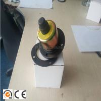 China 4434017 HITACHI EX200 VOL-VO 31EE-02100 Breather for Excavator for sale