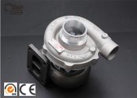 China YNF02436  Spare Parts / PC300-5-6 6D108  Turbocharger for sale