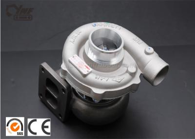 China YNF02436  Spare Parts / PC300-5-6 6D108  Turbocharger for sale