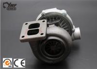 China YNF02436  Spare Parts / PC300-5-6 6D108  Turbocharger for sale