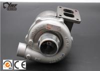 China YNF02436  Spare Parts / PC300-5-6 6D108  Turbocharger for sale