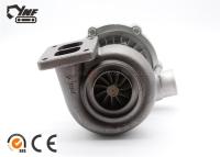 China YNF02436  Spare Parts / PC300-5-6 6D108  Turbocharger for sale