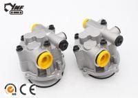 China R210LC7 XJBN-00737 Electric Excavator Spare Parts YNF02909 Hyundai R305LC Gear Pump for sale