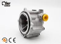 China R210LC7 XJBN-00737 Electric Excavator Spare Parts YNF02909 Hyundai R305LC Gear Pump for sale