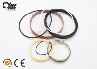 China YNF00930 Natural Rubber Oil Seal For Excavator Replacement Parts for sale