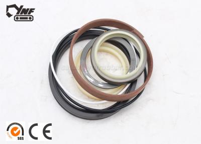 China Customized YNF00957 Oil Seal Ring For Excavator Spare Parts 6 Months Warranty for sale