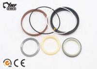 China Customized YNF00957 Oil Seal Ring For Excavator Spare Parts 6 Months Warranty for sale