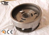 China Metal Excavator Spare Parts Hitachi Planetary Carrier 1013926 for sale