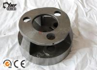 China Metal Excavator Spare Parts Hitachi Planetary Carrier 1013926 for sale