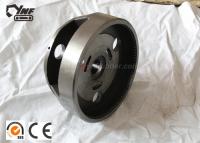 China Metal Excavator Spare Parts Hitachi Planetary Carrier 1013926 for sale